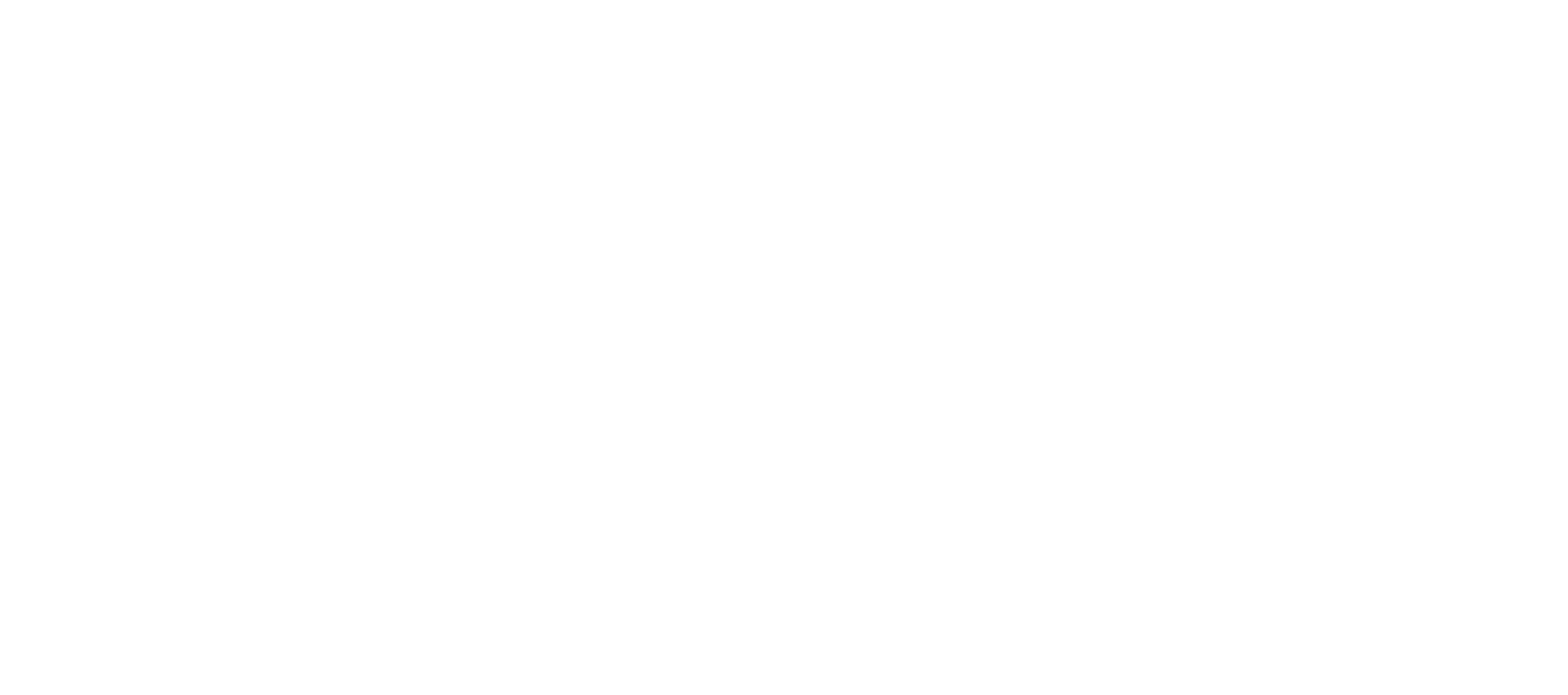 Index of /wp-content/uploads/2022/10/