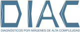 Imagenología - Diac